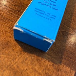 Avon | Other | Vintage 7s Never Used Avon Toofie Toothbrush Duo | Poshmark
